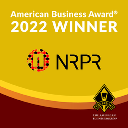 NRPR Group’s Expanded Offerings Help New Businesses Scale from Concept ...