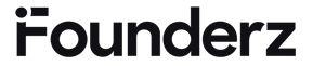From AI to the Metaverse: How Founderz Is Shaping the Future of ...